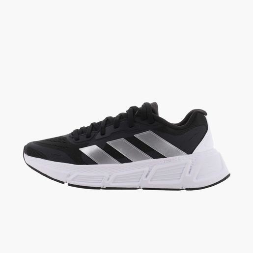 adidas Questar | Marathon Sports Ecuador