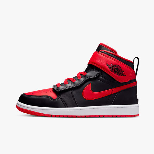 Air Jordan 1 Hi FlyEase | Marathon Sports Perú