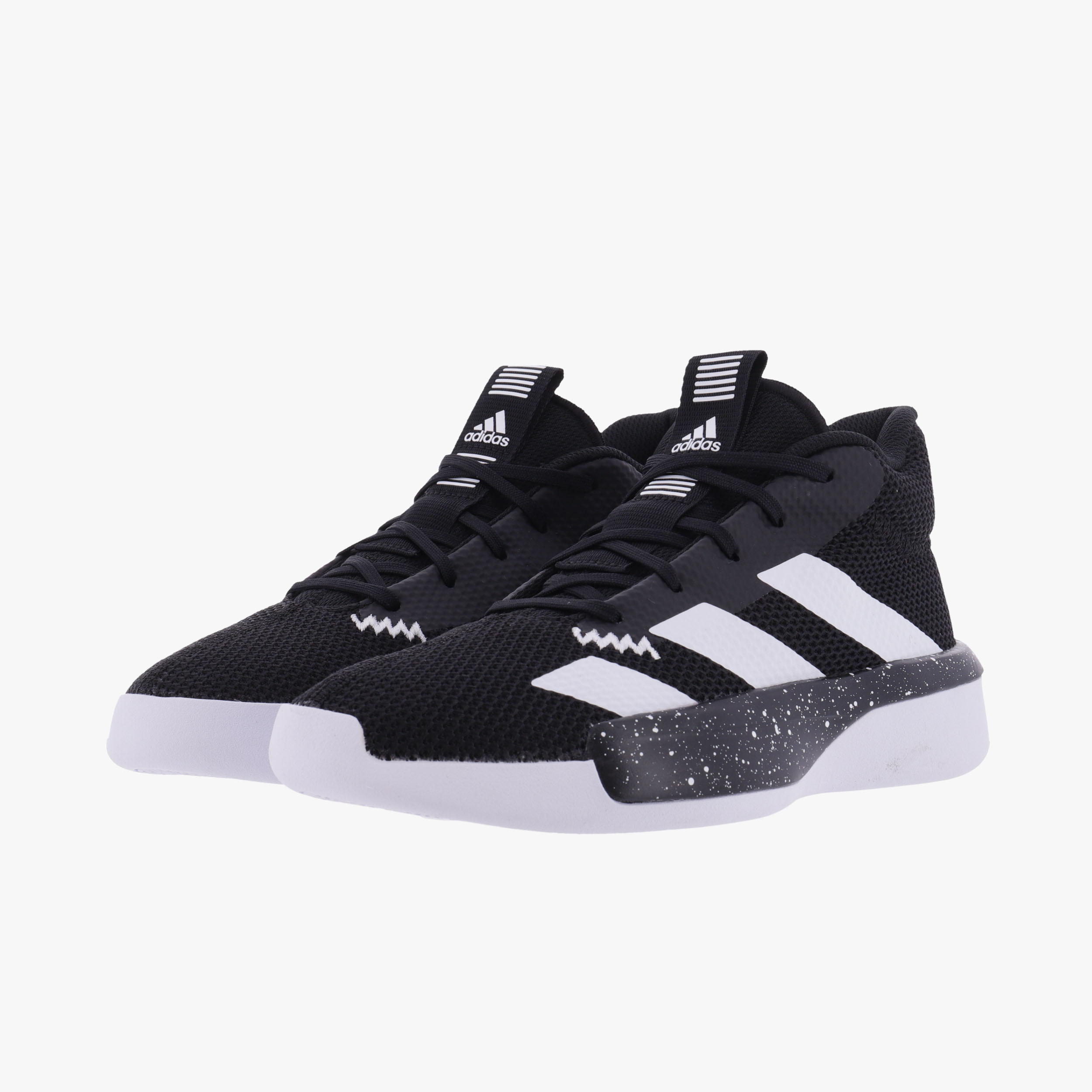 Adidas Pro Next | Marathon Sports Perú