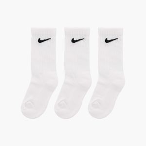 Nike Normal 3 Pares | Marathon Sports Ecuador
