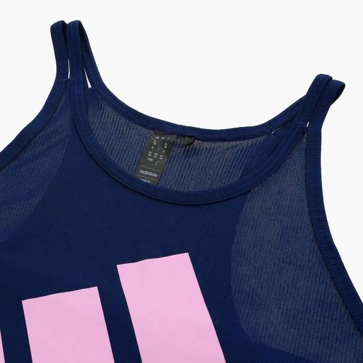 adidas BVD Run It Tank | Marathon Sports Perú