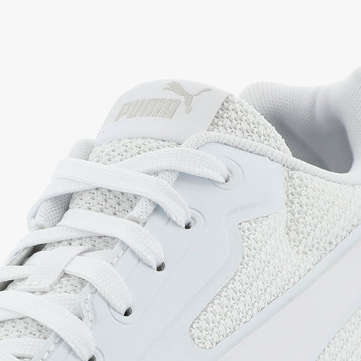 Puma Taper | Marathon Sports Perú