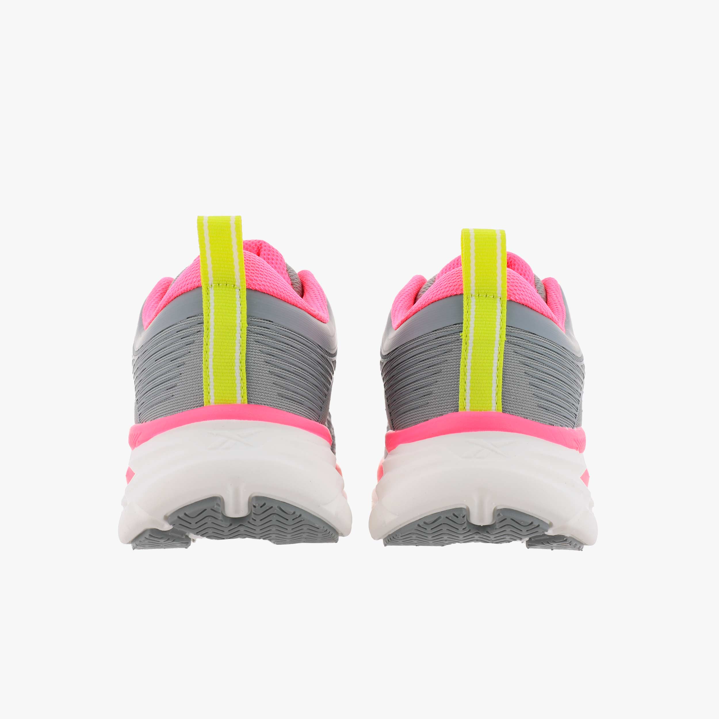 Reebok Zapatos Road Strider | Marathon Sports Ecuador