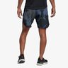 adidas D4T HIIT Allover Print Training | adidas | Marca | Productos ...