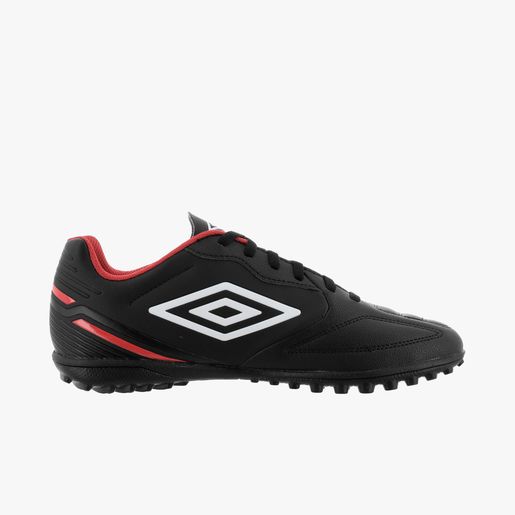 Umbro Zapatos Classico XIII TF | Marathon Sports Ecuador