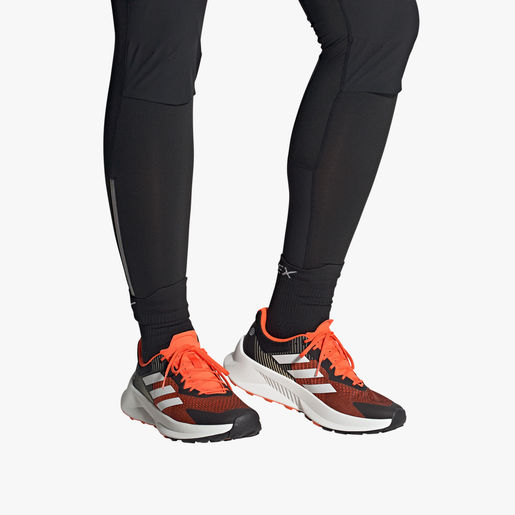 adidas TERREX Soulstride Flow | Marathon Sports Perú
