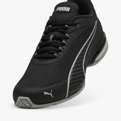 Puma Magnetic | Marathon Sports Ecuador