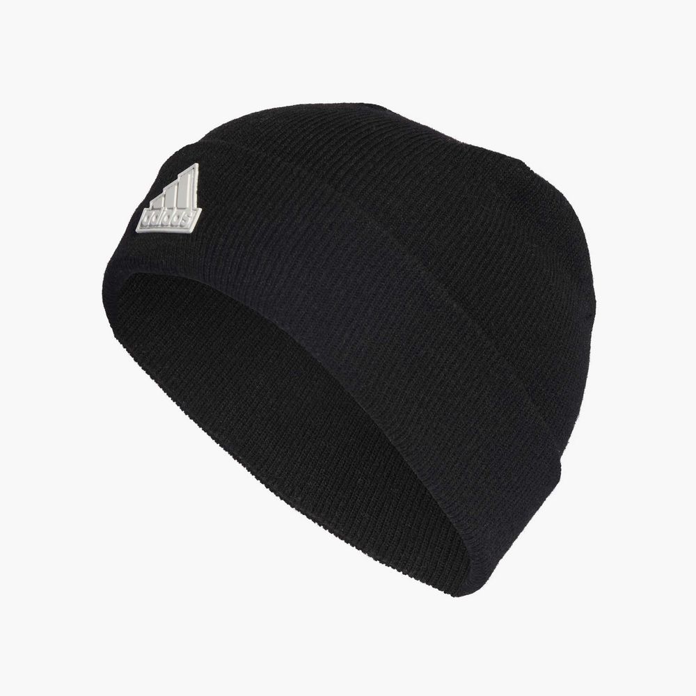 adidas COLD.RDY Tech Cuff | Marathon Sports Ecuador