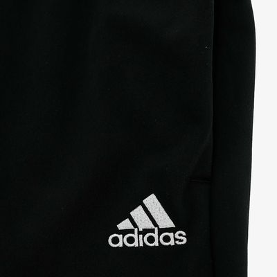 adidas Linear Logo | Marathon Sports Perú