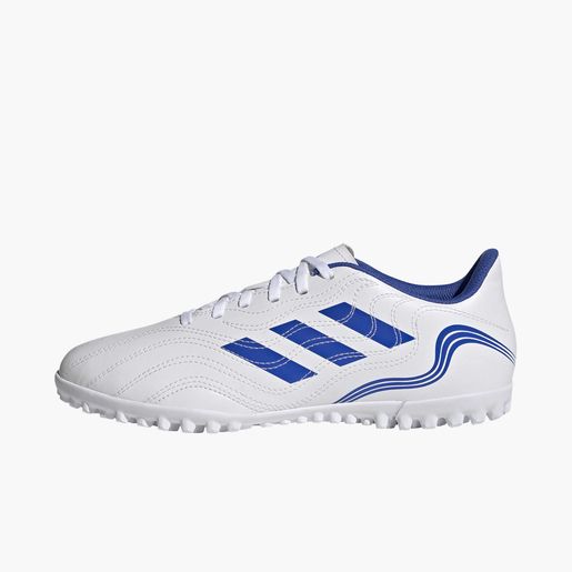 adidas Copa Sense.4 TF | adidas | Marca | Productos | Marathon Sports ...
