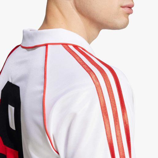 adidas Camisetas River Plate 1994 Jersey | Marathon Sports Ecuador