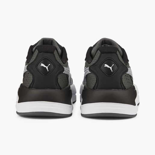 Puma X-Ray Speed Mono | Marathon Sports Ecuador