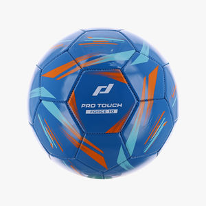 Pro Touch Force 10 | Marathon Sports Ecuador