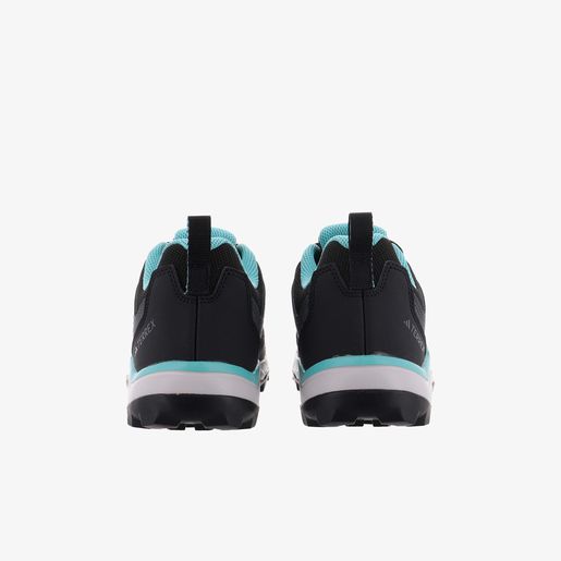 adidas Tracerocker 2.0 Trail Running | Marathon Sports Ecuador