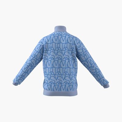 adidas Script | adidas | Marca | Productos | Marathon Sports Ecuador