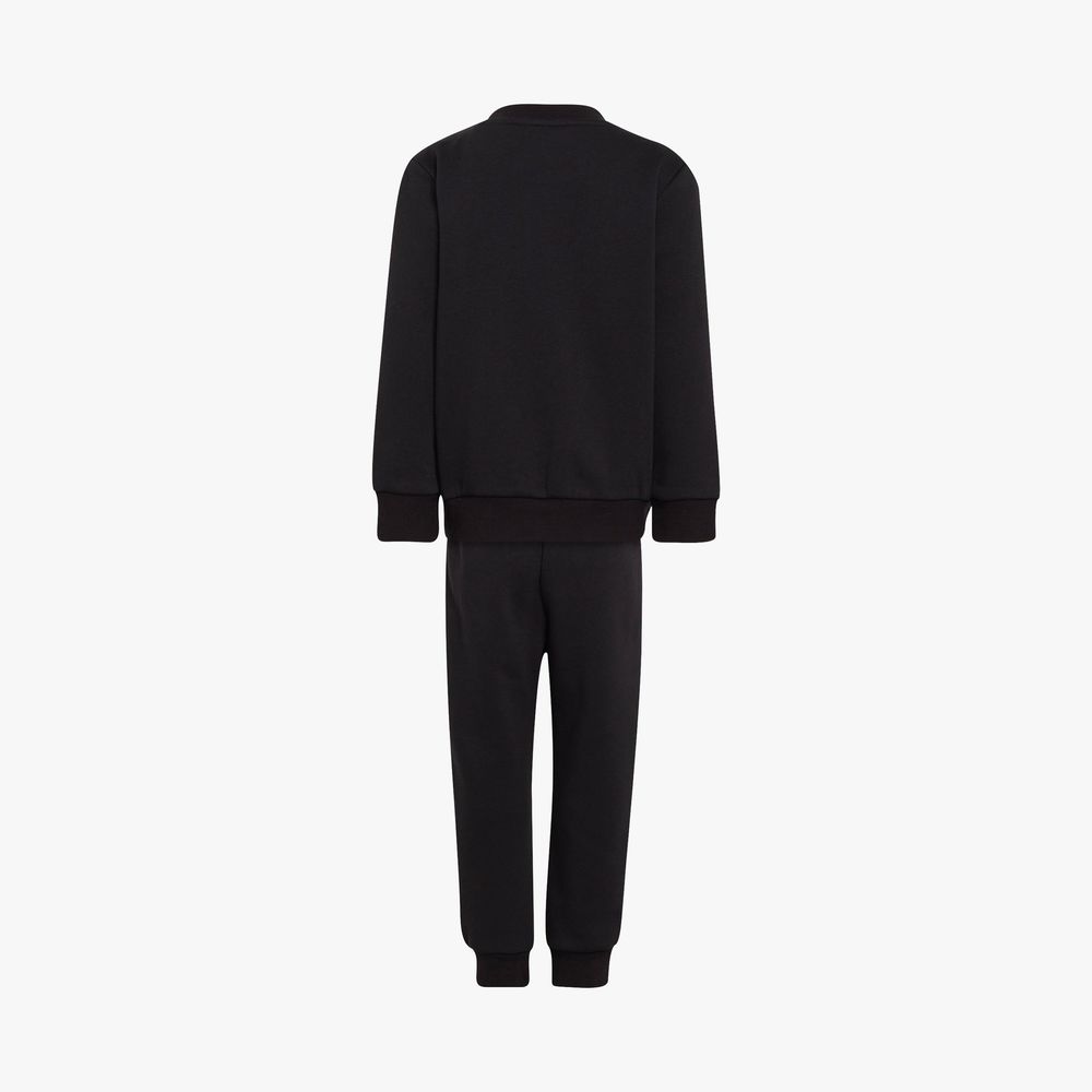 adidas Adicolor Crew Set | adidas | Marca | Productos | Sneakers by ...