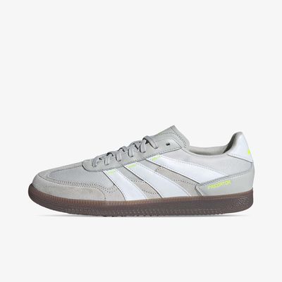 Adidas Predator Freestyle | Marathon Sports Perú