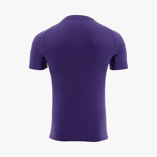 adidas Polo Messi | Marathon Sports Perú