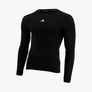 adidas FL LS TEE | Marathon Sports Perú