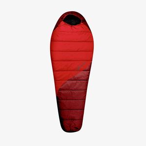 Trimm Saco de Dormir Trekking Balance | Marathon Sports Ecuador
