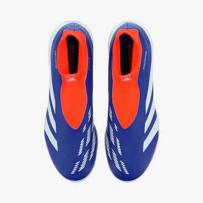 adidas Predator League | Marathon Sports Perú