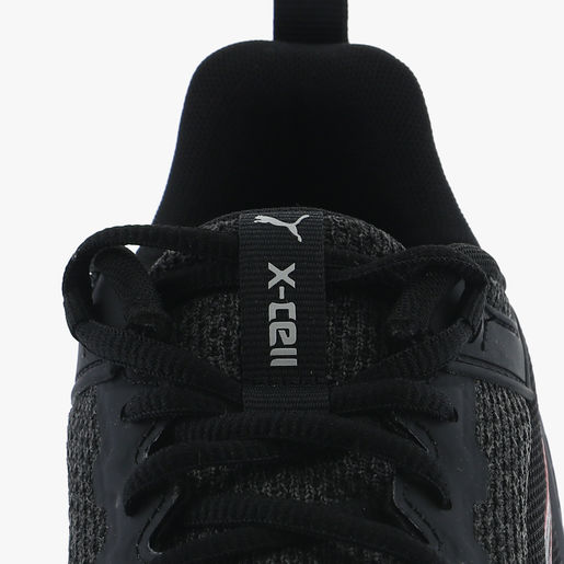 Puma X-Cell Uprise | Marathon Sports Perú
