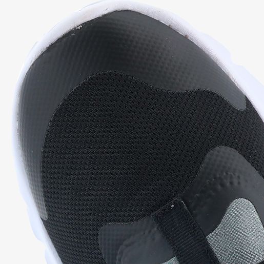 Nike Flex Runner 2 | Marathon Sports Perú