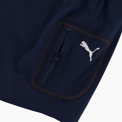 Puma Train 7 Woven Cargo | Marathon Sports Ecuador
