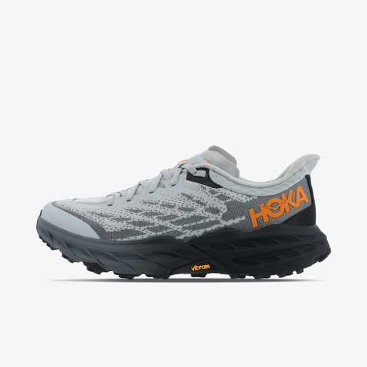 Hoka One One Speedgoat 5 | Marathon Sports Perú