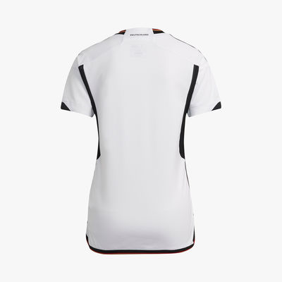 adidas Alemania 22 Home | adidas | Marca | Productos | Marathon Sports ...