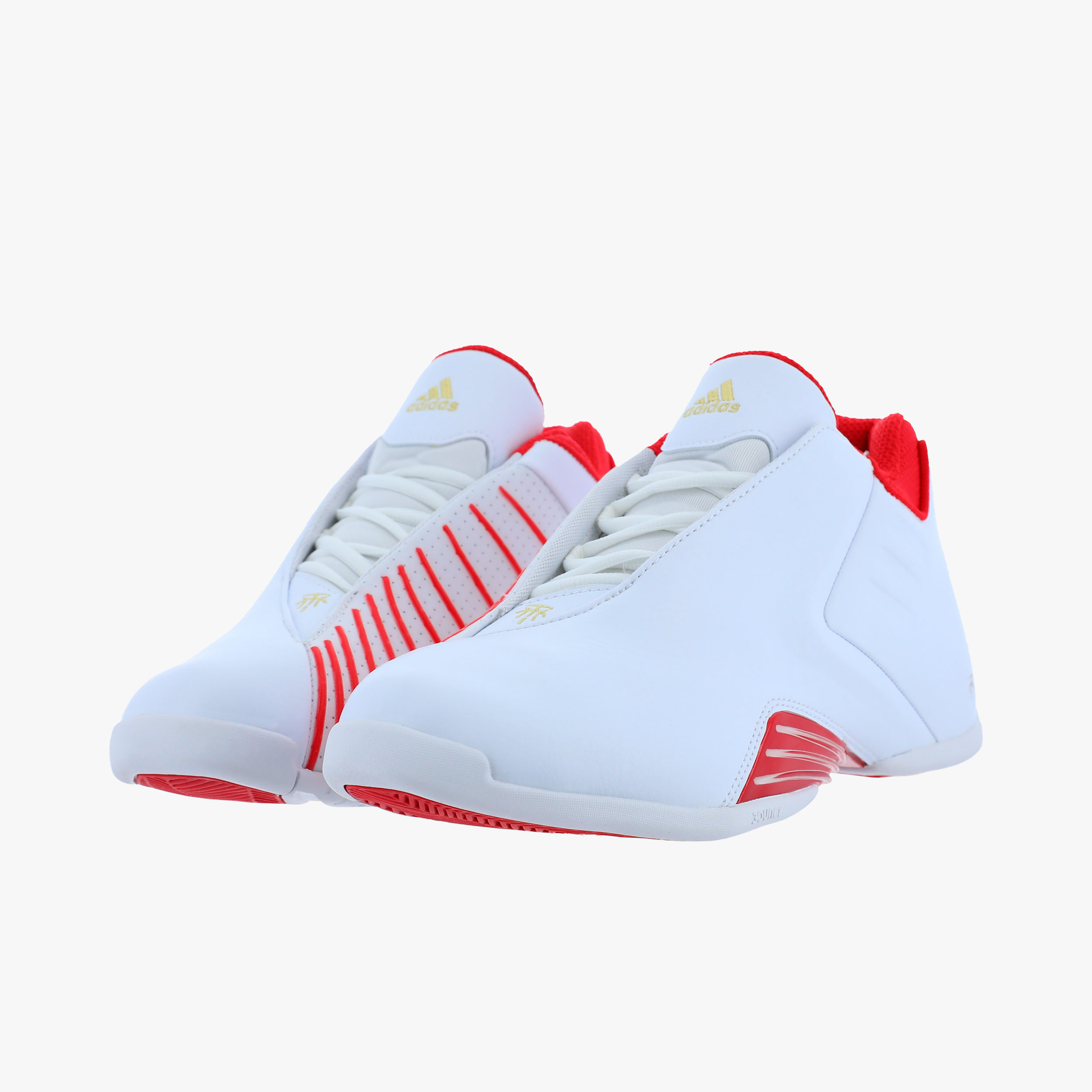 adidas TMAC 3 Restomod | Marathon Sports Perú