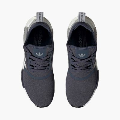 adidas NMD_R1 | Marathon Sports Perú