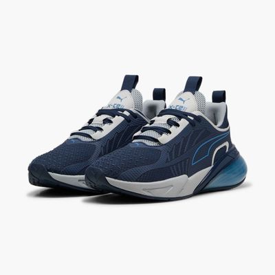 Puma X-Cell Action | Marathon Sports Ecuador