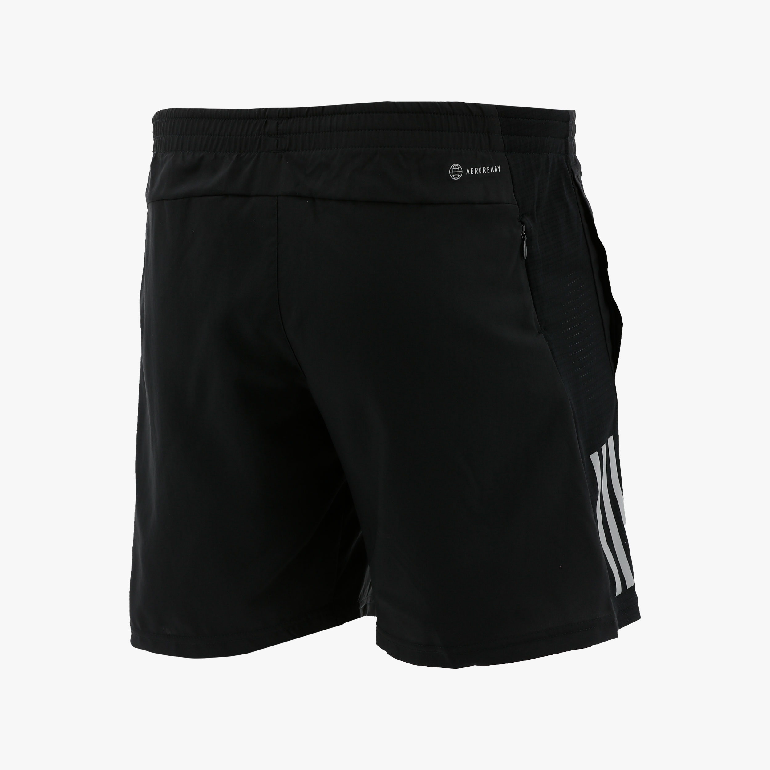 adidas Own the Run | Marathon Sports Perú