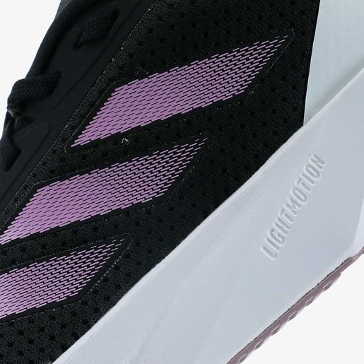 Adidas Duramo Sl | Marathon Sports Perú