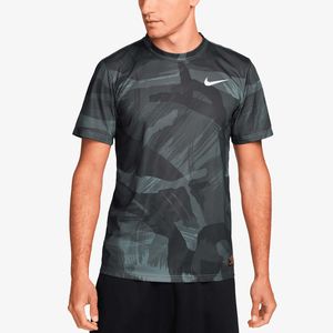 Nike Dri-FIT | Marathon Sports Perú