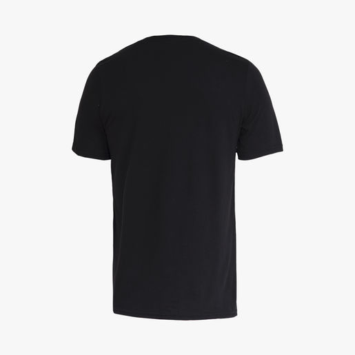 Adidas Camiseta Basic Bos Tee | Marathon Sports Ecuador