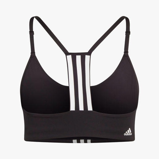 adidas Aeroimpact Training | null | Bra | Ropa | Mujer | Productos ...