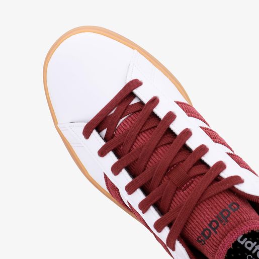 adidas Grand Court 2.0 | Marathon Sports Ecuador