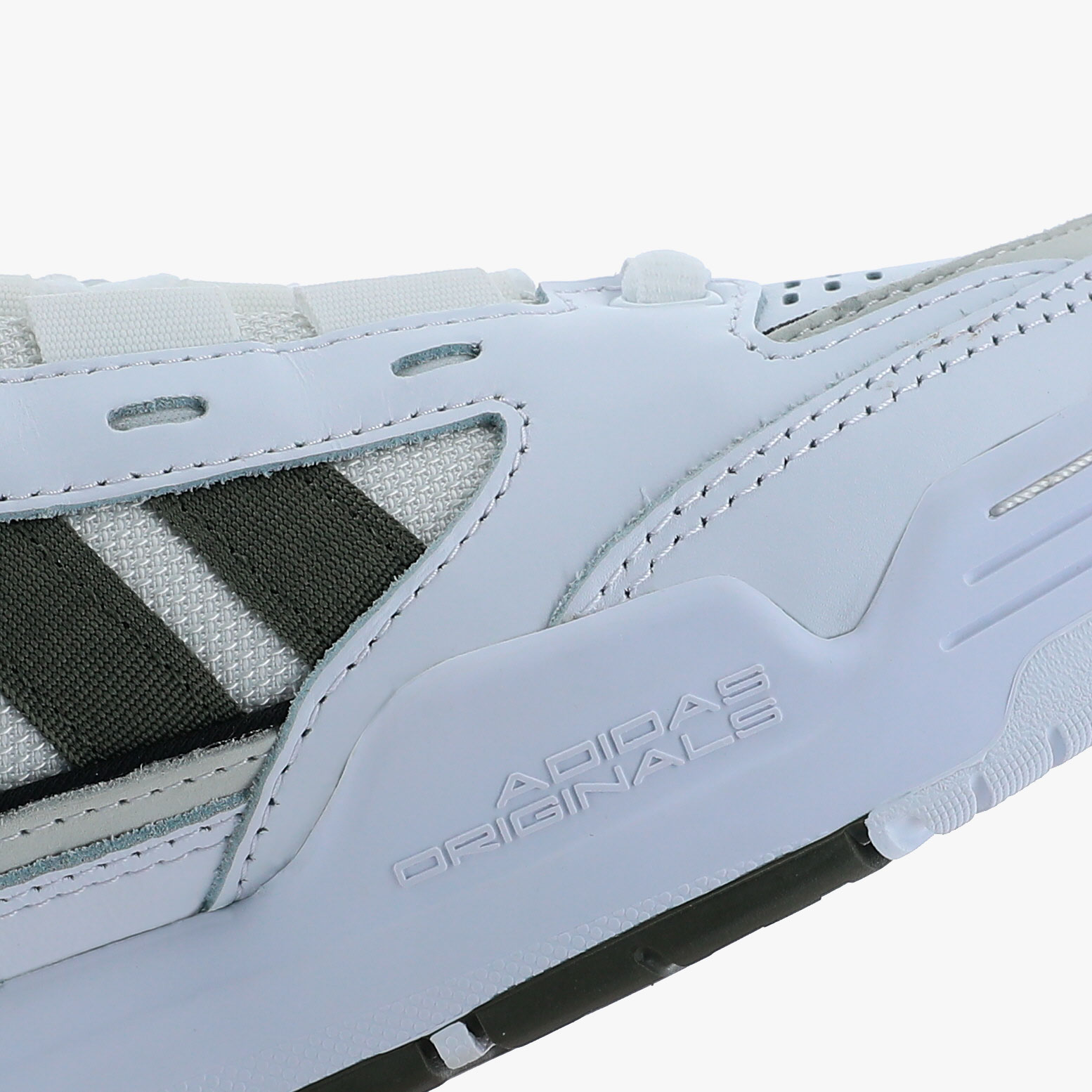adidas Adi2000 | Marathon Sports Perú