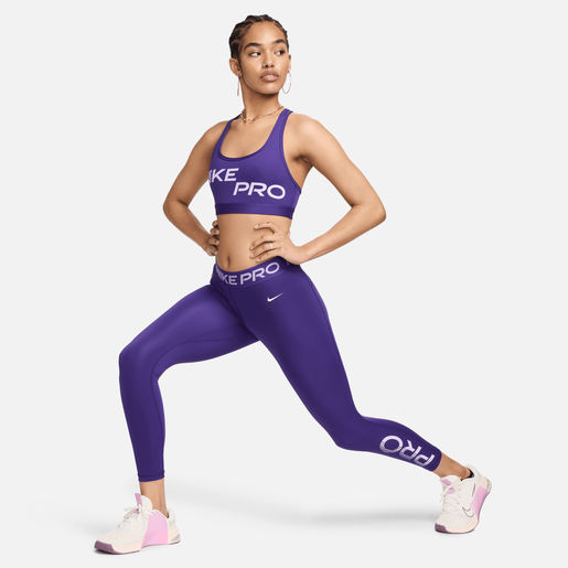 Nike Pro Swoosh Light Support | Marathon Sports Ecuador