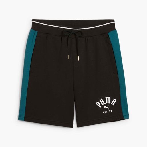 Puma Play Loud T7 | TAF Ecuador