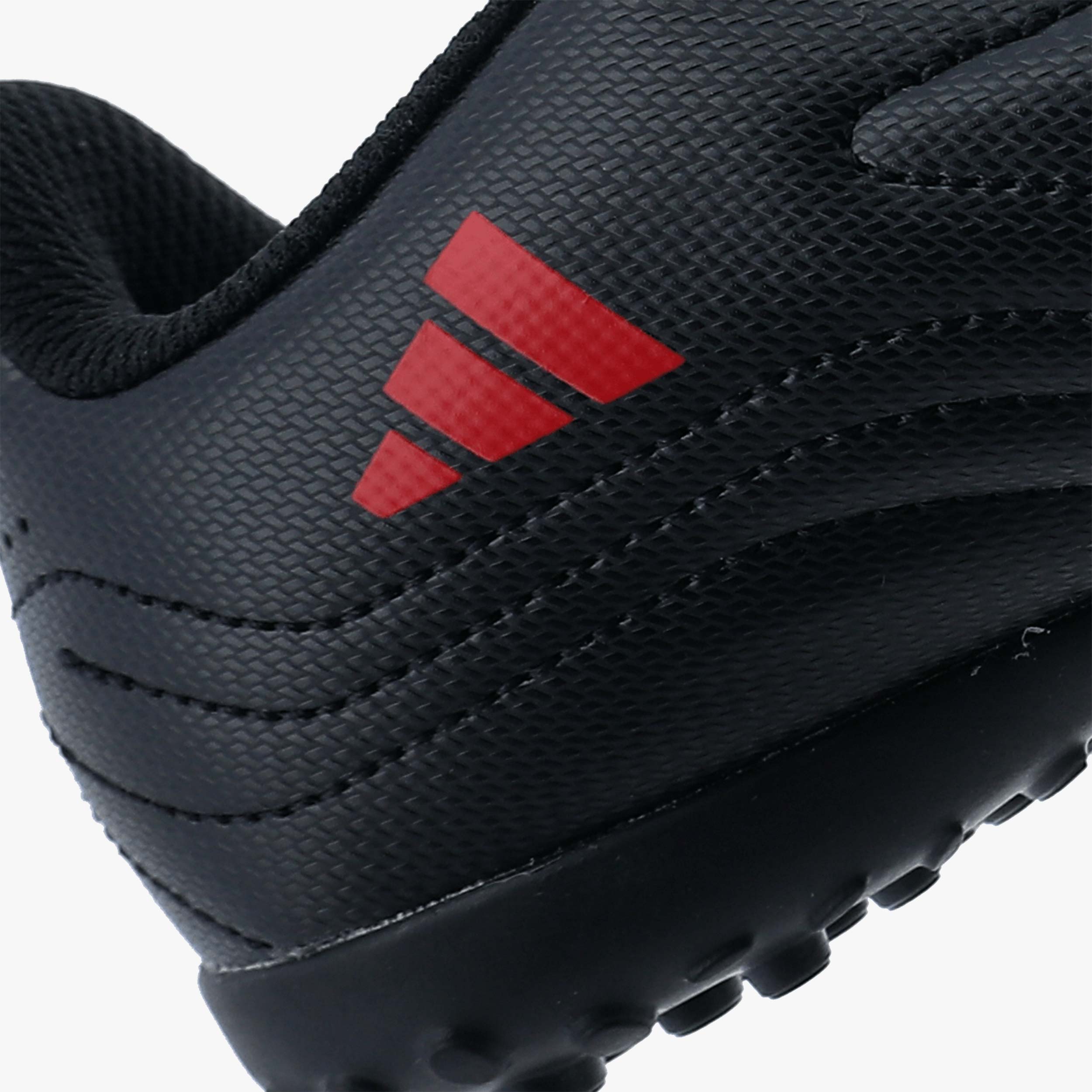 adidas Chimpunes Deportivo II TF | Marathon Sports Perú