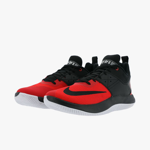Nike Fly By Low II | Marathon Sports Perú