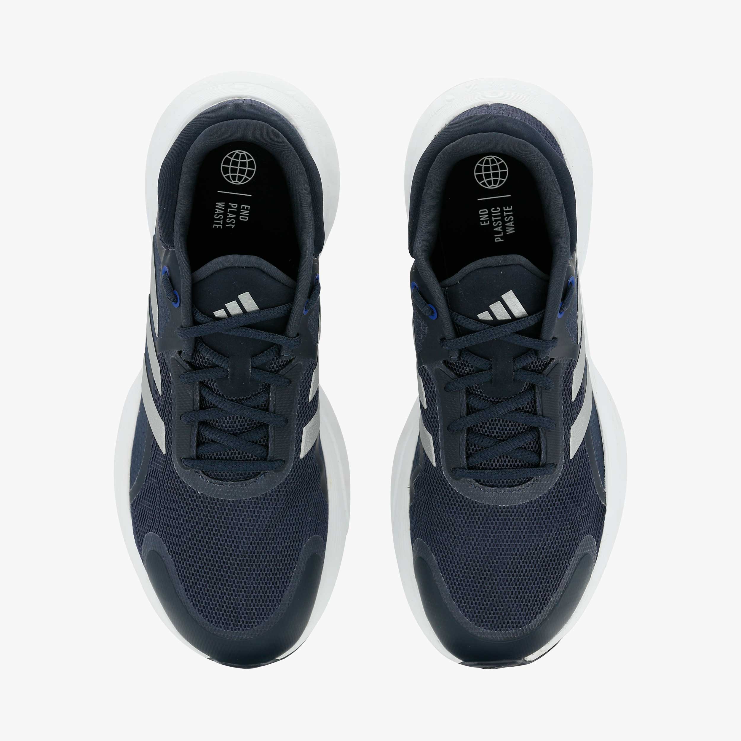 adidas Response | Marathon Sports Perú