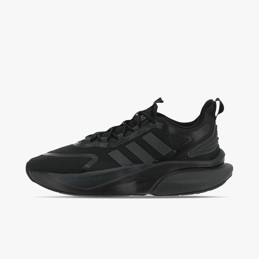 adidas Alphabounce+ Sustainable Bounce | Marathon Sports Perú