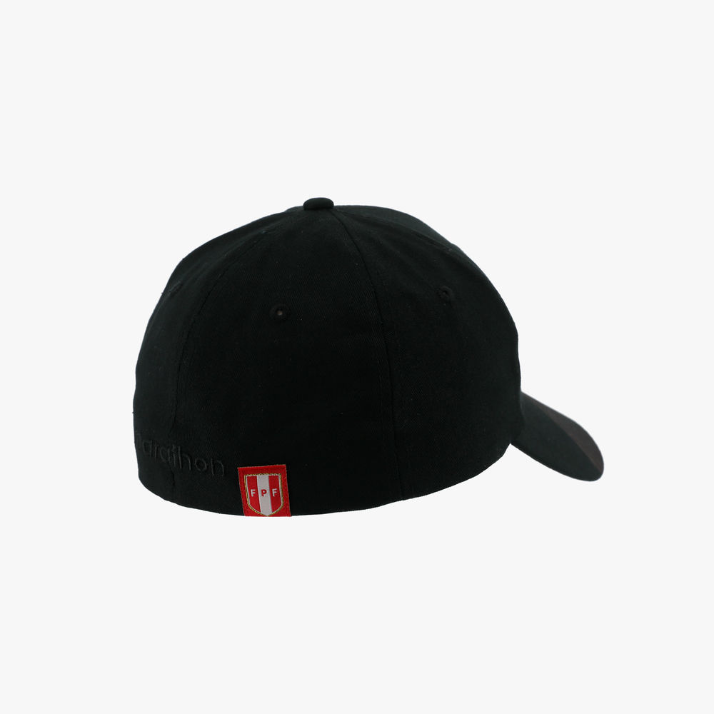 Marathon Sports FPF Cap | Marathon Sports Perú