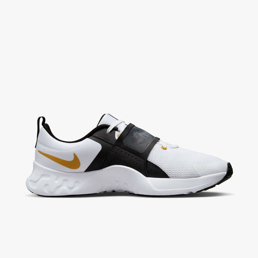 Nike Renew Retaliation 4 | Marathon Sports Perú