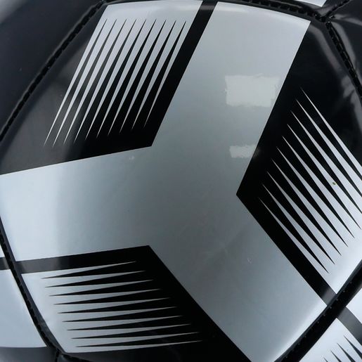 adidas Starlancer Club | Marathon Sports Perú