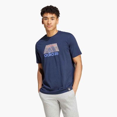 adidas Codes Badge of Sport | Marathon Sports Ecuador